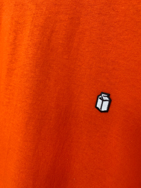 SoYou Basics (T-Shirts) | SoYou Tops & T-Shirts – SoYou Clothing